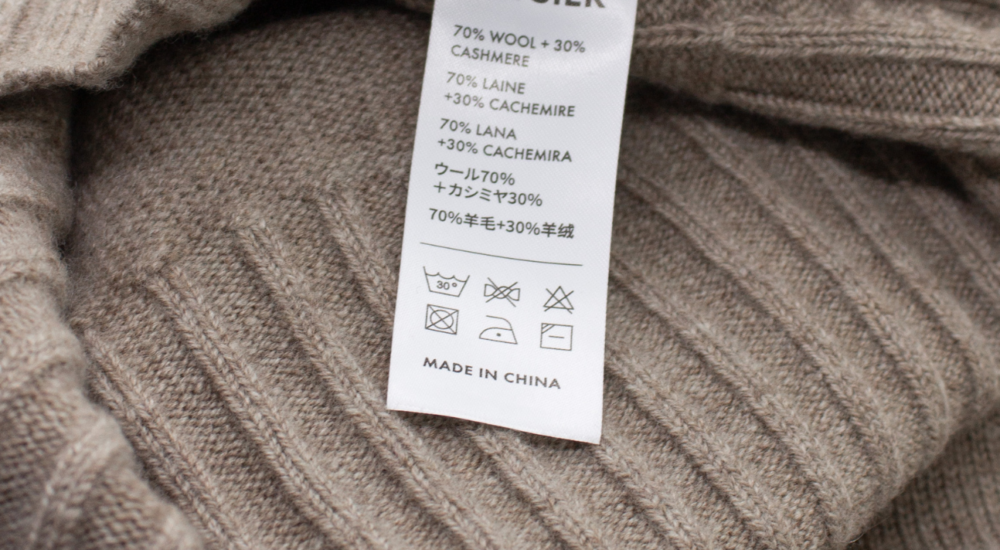 Em Silva Style - Beauty, Fashion, and Lifestyle